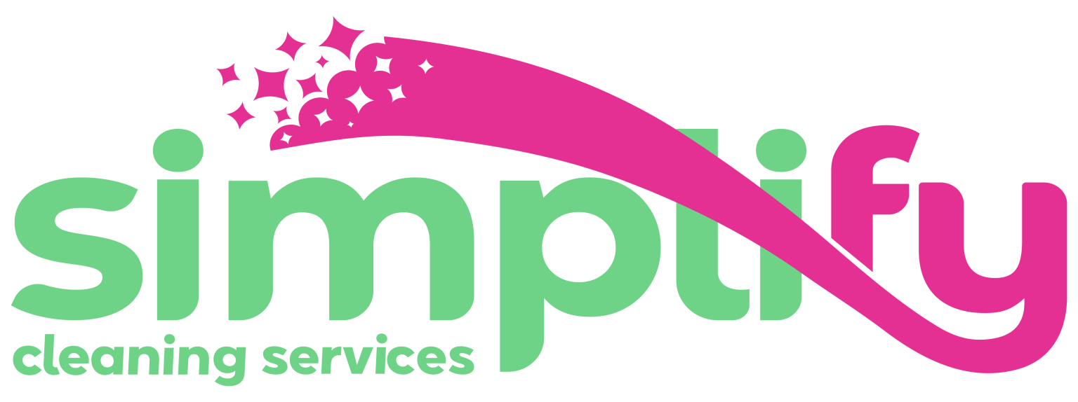 Areas We Serve | Simplify Cleaning Services