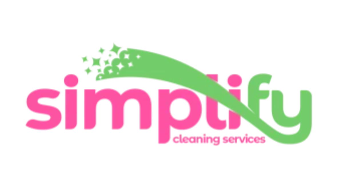 walkthrough page | Simplify Cleaning Services